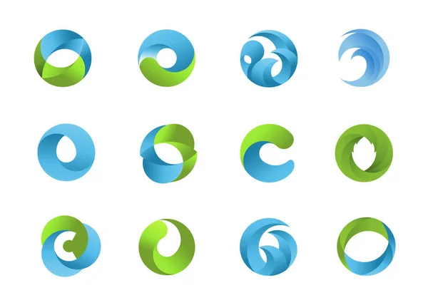 3,050 Air cycle Vector Images | Depositphotos