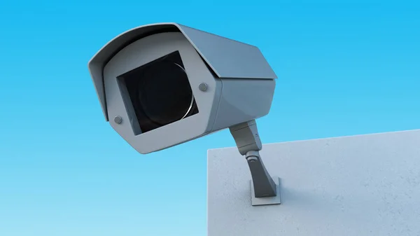 Cctv camera animation Stock Photos, Royalty Free Cctv camera animation ...
