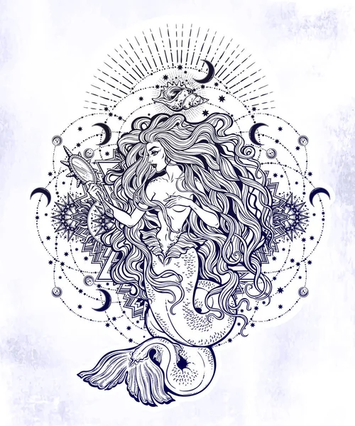 Magic mirror Images - Search Images on Everypixel