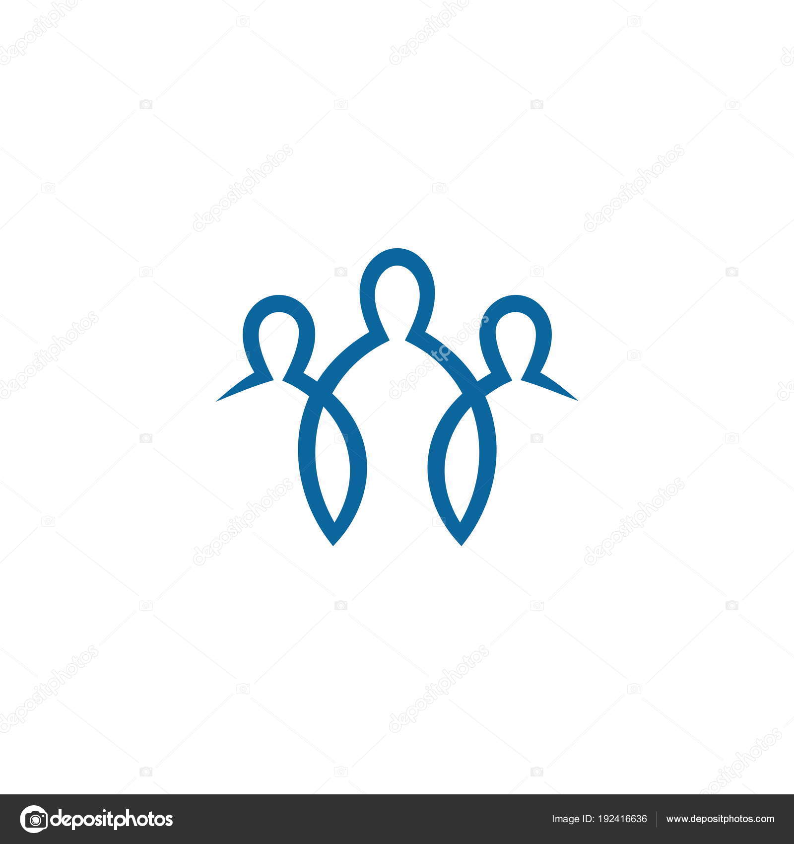 Unity Church Logo Unity Church :: Prospect Park, New Jersey | Love ...