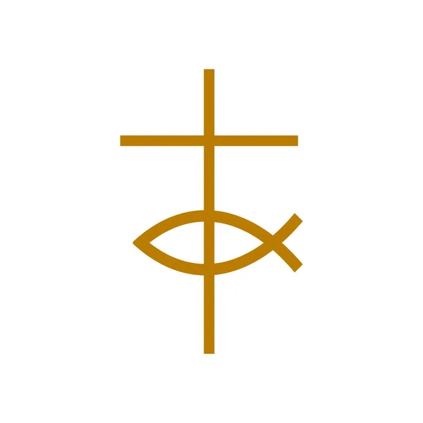 Open Bible, dove, cross, holy spirit, Bible, pages Stock Vector Image ...