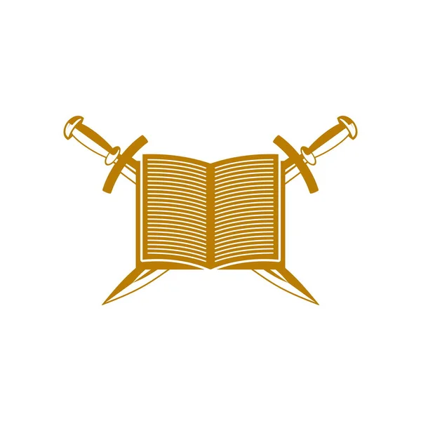 Free Bible Images & Videos | Download on Depositphotos