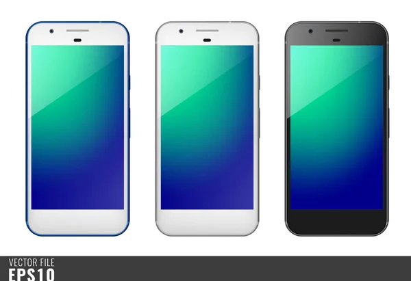 100,000 Google pixel Vector Images | Depositphotos