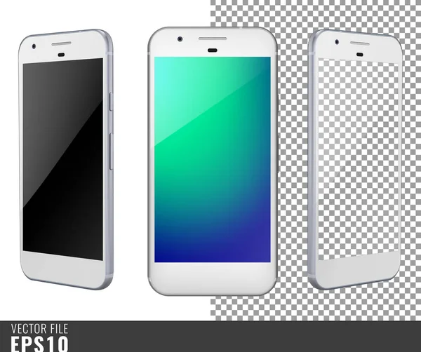 Google pixel Vector Art Stock Images | Depositphotos