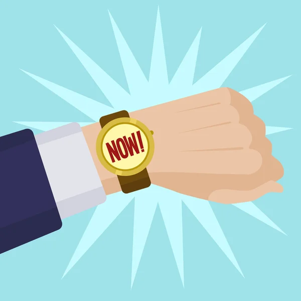 No time Stock Vectors, Royalty Free No time Illustrations | Depositphotos®