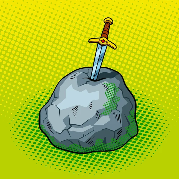 Tintinar Vector Art Stock Images | Depositphotos