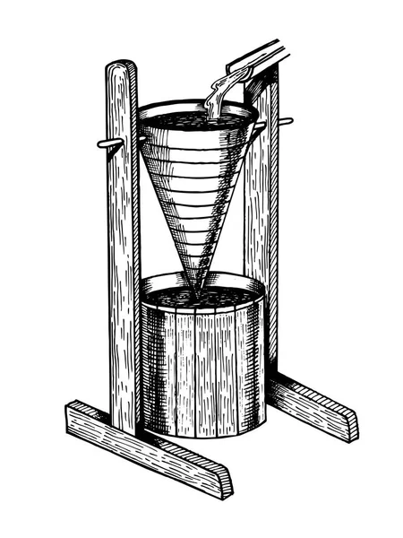 100,000 Clepsydra Vector Images | Depositphotos