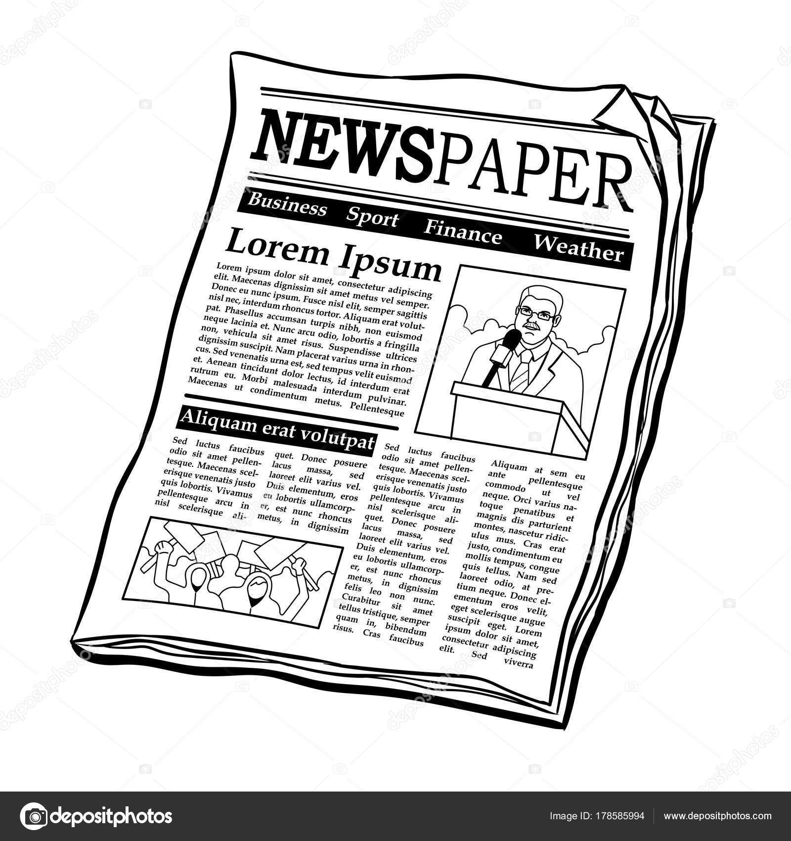 New Paper For Coloring Coloring Pages