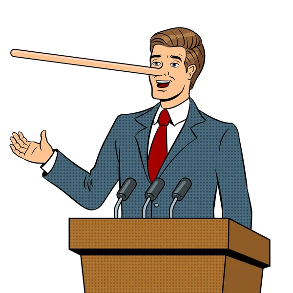 37,275,436 ilustraciones de stock de Mentir | Depositphotos