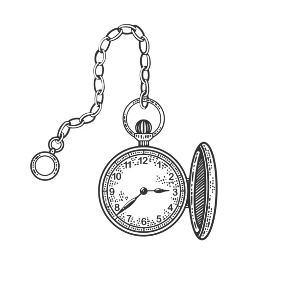 16,392,897 Chain graphic Vector Images | Depositphotos