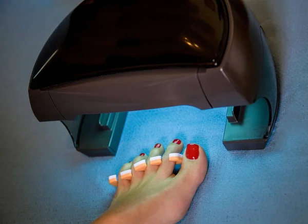 Pedicure machine Stock Photos, Royalty Free Pedicure machine Images ...