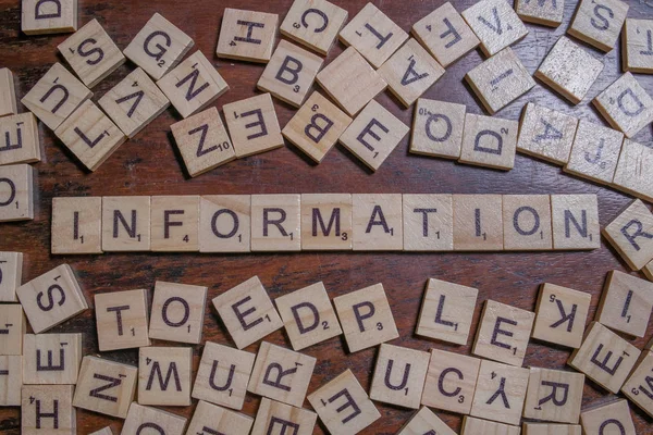 Scrabble Stock Photos, Royalty Free Scrabble Images | Depositphotos