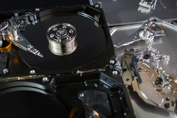 Hard drive space Stock Photos, Royalty Free Hard drive space Images ...