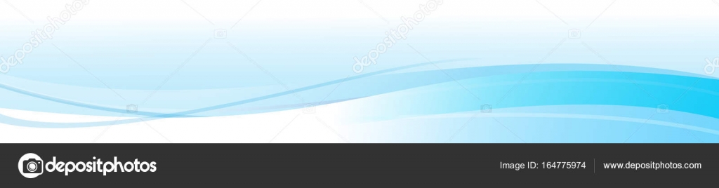 The Blue wave vector image background Stock Vector by ©niphon 164775974