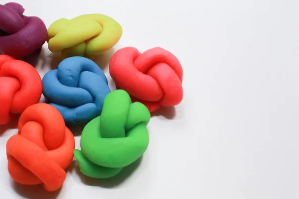 Playdoh Stock Photos, Royalty Free Playdoh Images | Depositphotos®