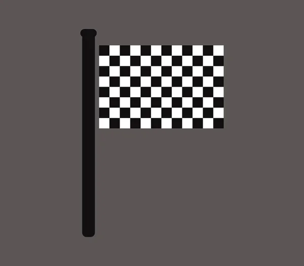 10,046,808 Gran prix flag Vector Images | Depositphotos