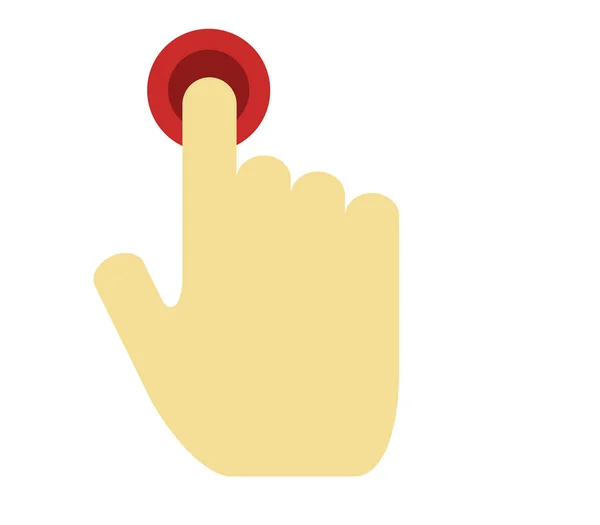 4,345,387 Hold down the button Vector Images | Depositphotos