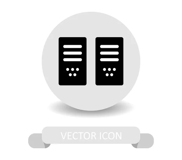 Pictogrammen meterkast vectorafbeeldingen, illustraties en clipart ...