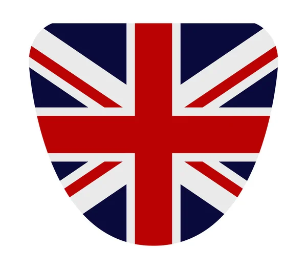 19,178,591 British emblem Vector Images | Depositphotos