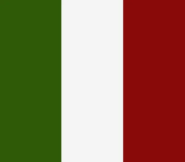 Italy flag icon Stock Photos, Royalty Free Italy flag icon Images ...