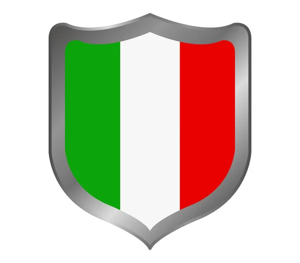 Logo for italy Stock Photos, Royalty Free Logo for italy Images ...