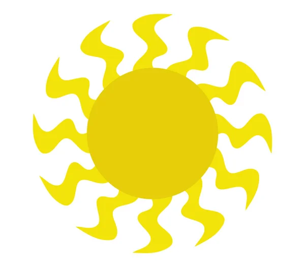 100,000 Escudo solar Vector Images | Depositphotos