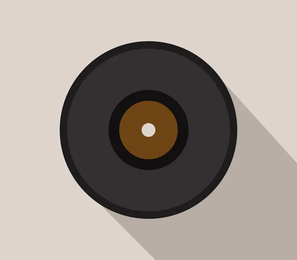 100,000 Stary magnetofon bębnowa Vector Images | Depositphotos