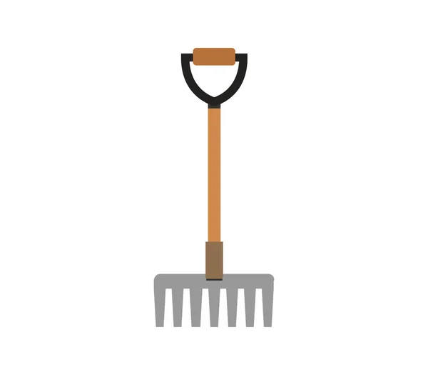 Rake icon Stock Photos, Royalty Free Rake icon Images | Depositphotos