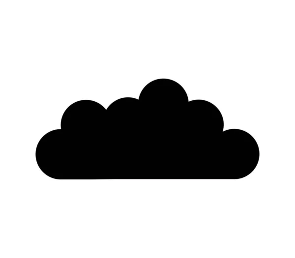 100,000 Piktogramm wolke Vector Images | Depositphotos
