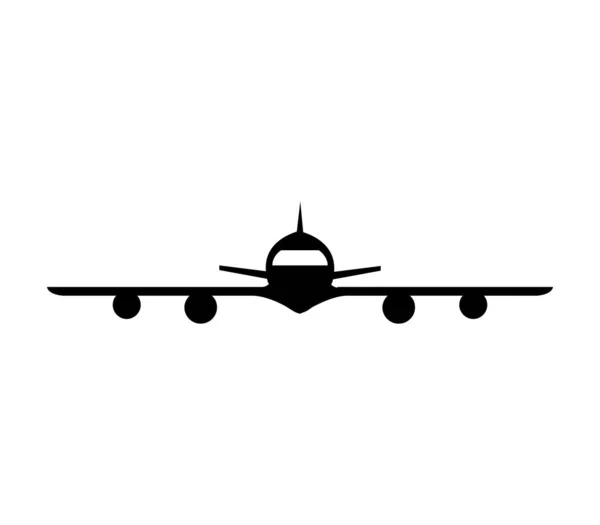 B 52 bomber Stock Photos, Royalty Free B 52 bomber Images | Depositphotos