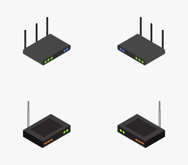 Hacker router Stock Photos, Royalty Free Hacker router Images ...