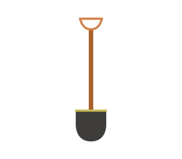 18,327,332 Smiley shovel Vector Images | Depositphotos