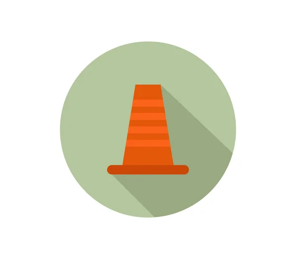 11,736,449 Safety cone symbol Vector Images | Depositphotos