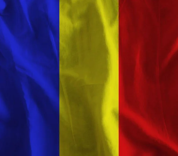 Romanian flag Fotografii din stoc | Romanian flag imagini gratuite și ...