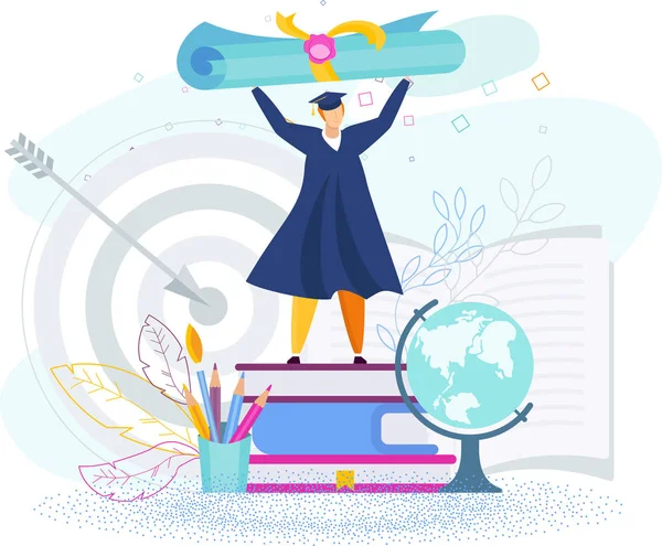 Getting high Vector Art Stock Images | Depositphotos