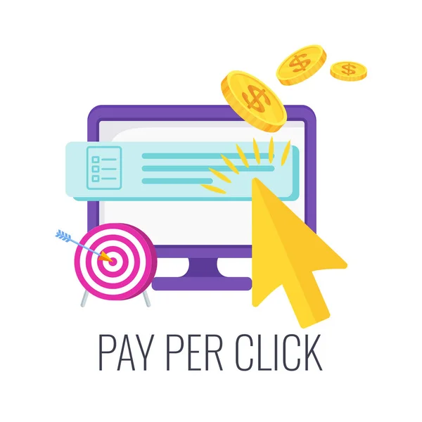 Marketing icons. Marketing mix infographic. Strategy and management ...