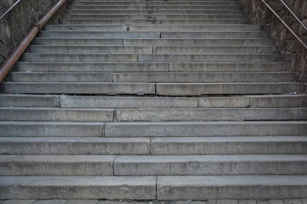 Crumbling stairs Stock Photos, Royalty Free Crumbling stairs Images ...