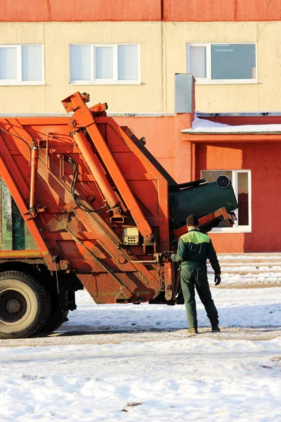 Recycling machine Stock Photos, Royalty Free Recycling machine Images ...