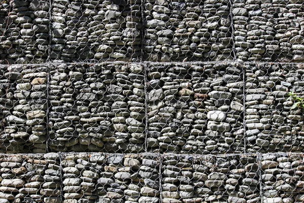 Cleaving stone Stock Photos, Royalty Free Cleaving stone Images ...