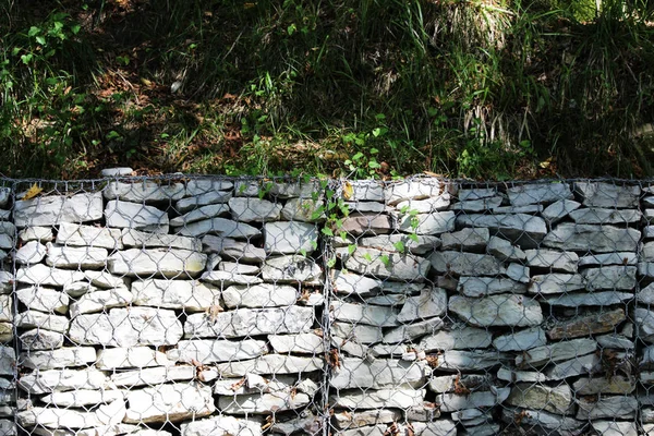 Cleaving stone Stock Photos, Royalty Free Cleaving stone Images ...