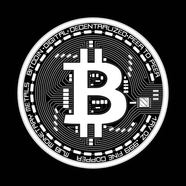 123,154 Bitcoin Vector Images, Bitcoin Illustrations | Depositphotos 123,154 Bitcoin Vector Images, Bitcoin Illustrations | Depositphotos