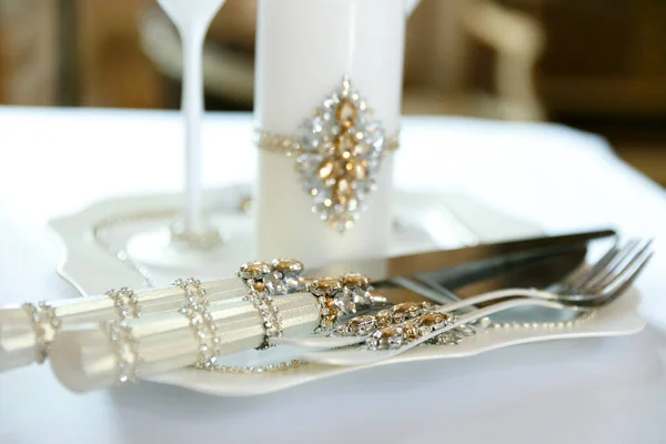 Jewels table Stock Photos, Royalty Free Jewels table Images | Depositphotos