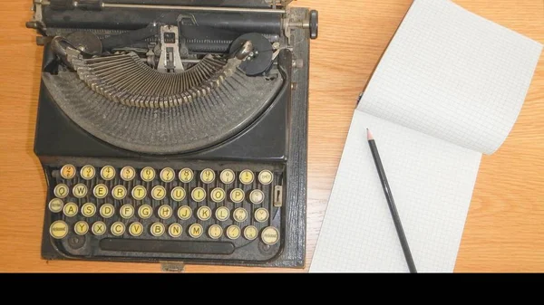 Old school writing Stock Photos, Royalty Free Old school writing Images ...