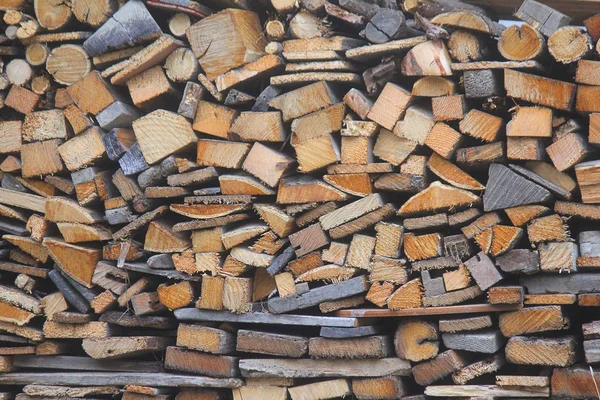 Wood processing Stock Photos, Royalty Free Wood processing Images ...