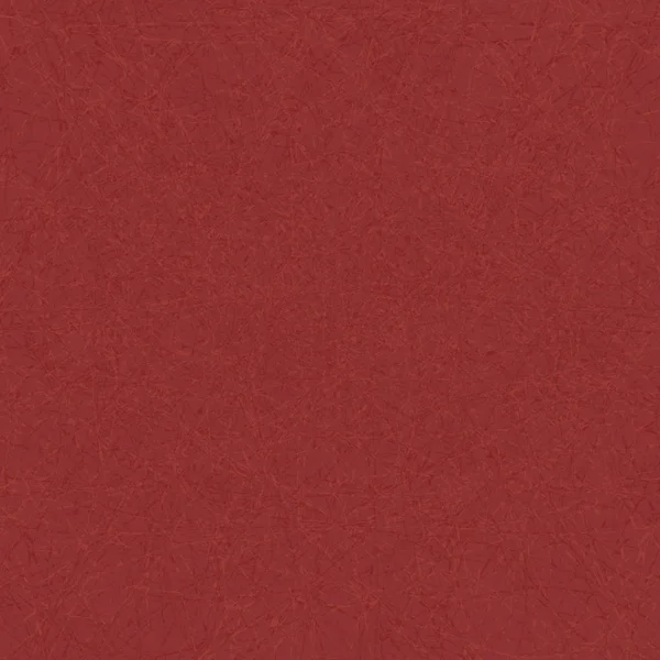 Textura color vino Imágenes Vectoriales, Gráfico Vectorial de Textura ...