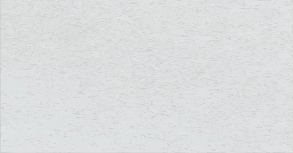 15,324,987 Emma stone Vector Images | Depositphotos