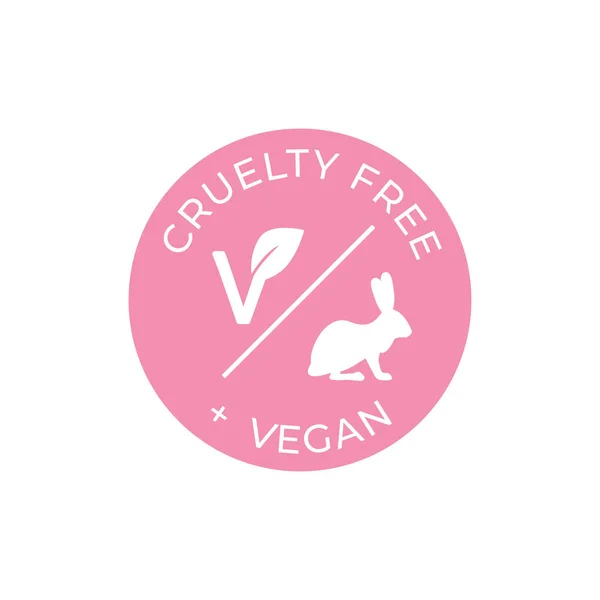 Cruelty Free Vegan Vector Icon Stock Vector Image by ©johndory #335525128 Cruelty Free Vegan Vector Icon Stock Vector Image by ©johndory #335525128