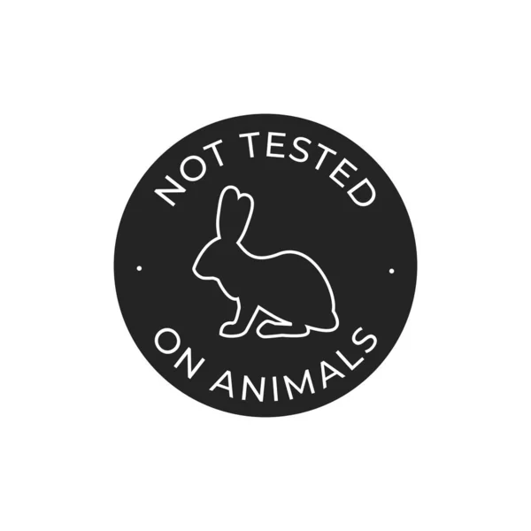 Cruelty Free Vegan Vector Icon Stock Vector Image by ©johndory #335525128 Cruelty Free Vegan Vector Icon Stock Vector Image by ©johndory #335525128