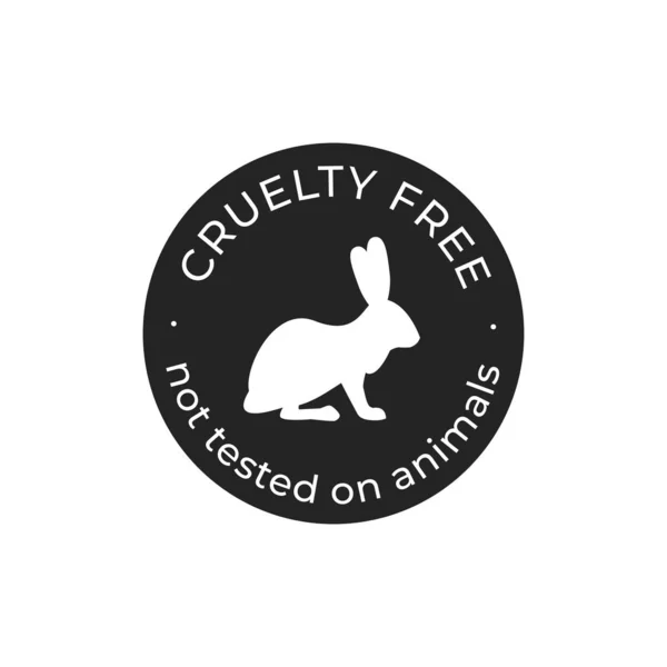 Cruelty free Vector Art Stock Images | Depositphotos