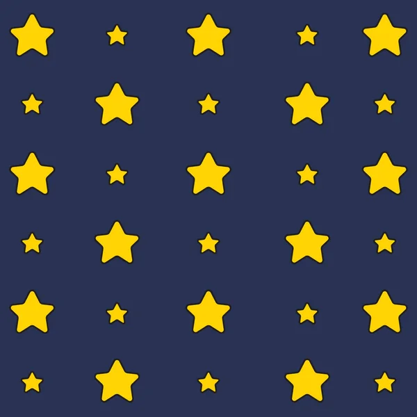 100,000 Yellow star Vector Images | Depositphotos